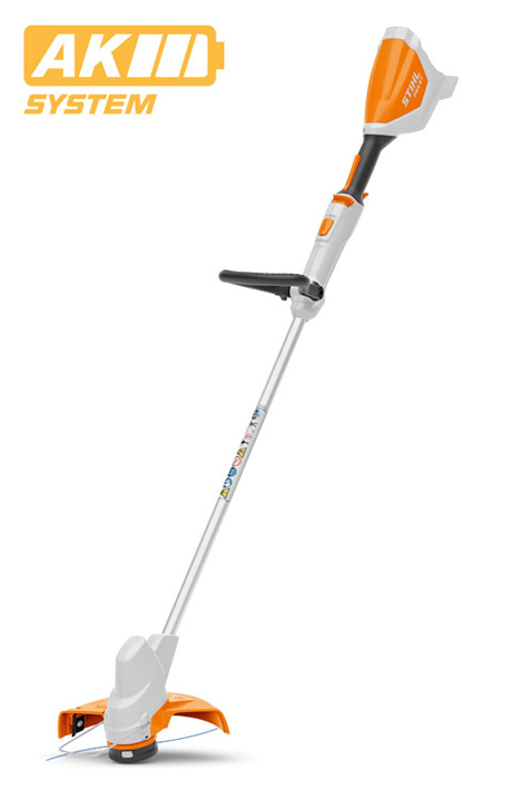 Stihl FSA 57 Autocut C3-2 Kit – Days Motorcycles & Power Equipment