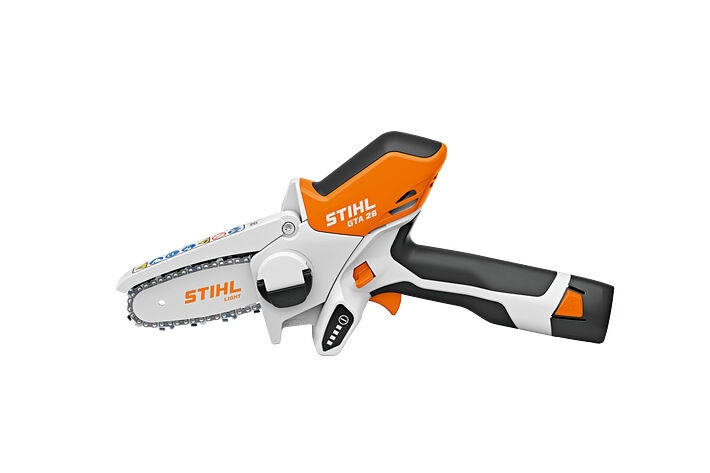 Stihl GTA 26 Kit Pruner - Days Motorcycles & Power Equipment